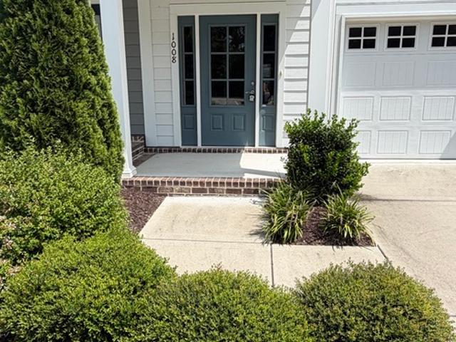 3 BR, 2.5 BA Apartment 1008 Sweetleaf Dr, Unit 1008, Franklin, TN 37064