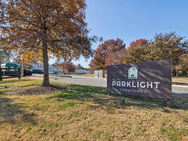 3 BR, 2.5 BA Apartment 100 Madison Dr Unit 0904, La Vergne, TN 37086