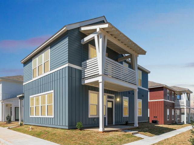 3 BR, 2.5 BA Apartment 100 Bethel Place Unit 107A, Cartersville, GA 30121