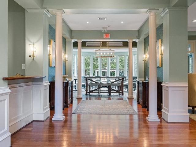3 BR, 2.5 BA Apartment 100 Jacobs Hall Ln Unit 4204, Lansdale, PA 19446