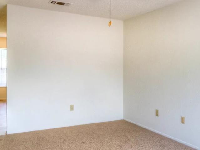 3 BR, 2.5 BA Apartment 100 Stonelick Woods Drive Unit 12 1202, Batavia, OH 45103