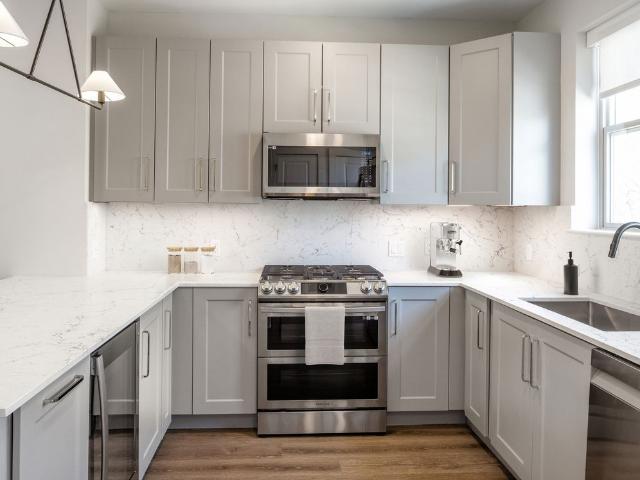3 BR, 2.5 BA Apartment 100 Thanet Circle Unit 010 50, Princeton, NJ 08540