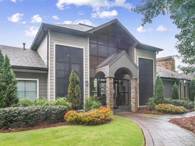 3 BR, 2.5 BA Apartment 100 Tree Crossing Parkway Unit 5403, Birmingham, AL 35244