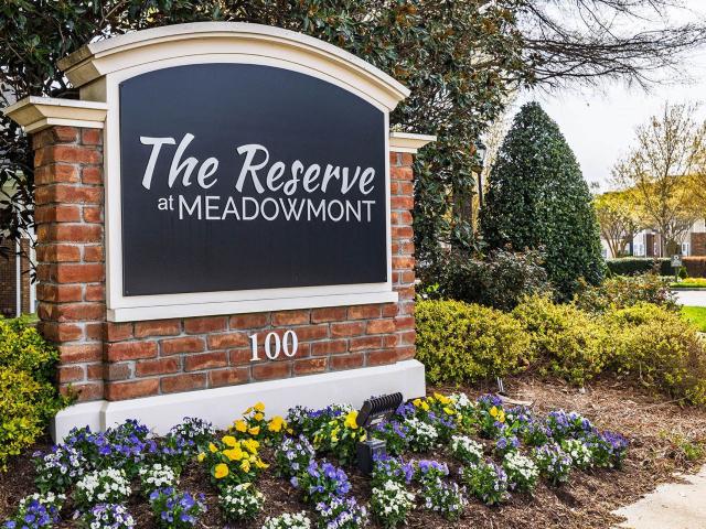 3 BR, 2.5 BA Apartment 100 Village Crossing Drive Unit 0408, Chapel Hill, NC 27517