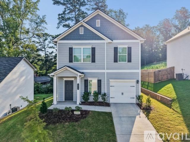3 BR, 2.5 BA Apartment 1017 Pinnacle Pkwy, Leeds, AL 35094