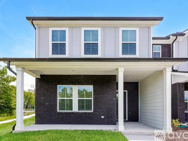 3 BR, 2.5 BA Apartment 101 Maybrook Dr, Lebanon, TN 37087