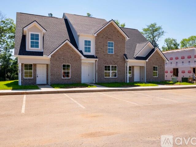 3 BR, 2.5 BA Apartment 101 Mountaindale Drive, Unit 101, Smyrna, TN 37167