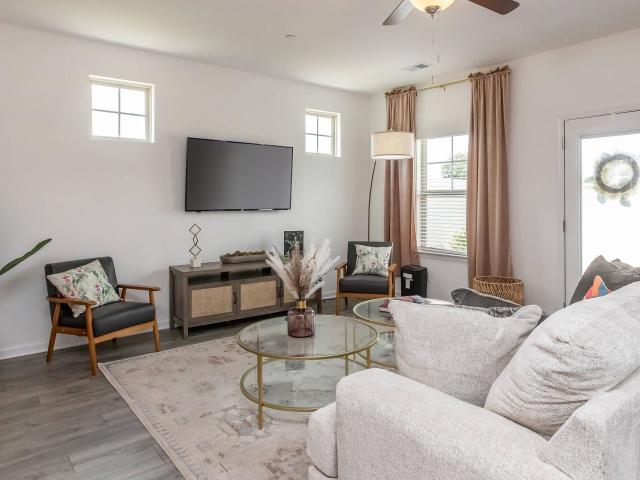 3 BR, 2.5 BA Apartment 101 Alaina Avenue Unit 297, Spring Hill, TN 37174