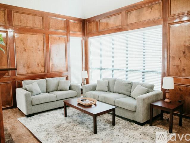 3 BR, 2.5 BA Apartment 101 Bearskin Dr, Sherwood, AR 72120