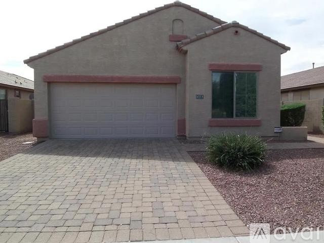 3 BR, 2.5 BA Apartment 10213 W Cordes Rd, Tolleson, AZ 85353