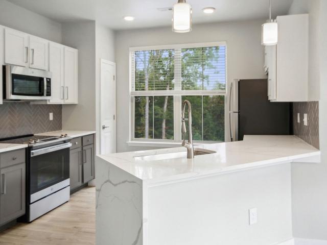 3 BR, 2.5 BA Apartment 1027 Aubrey Lane Unit 1050 101, Fort Mill, SC 29708