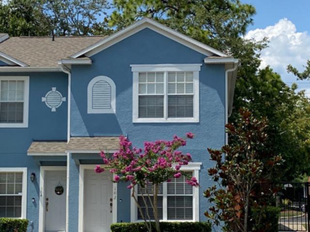 3 BR, 2.5 BA Apartment 102 Wilton Cir, Unit 102, Sanford, FL 32773