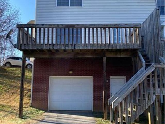 3 BR, 2.5 BA Apartment 1031 A Nottingham Drive, Unit A, Cookeville, TN 38506