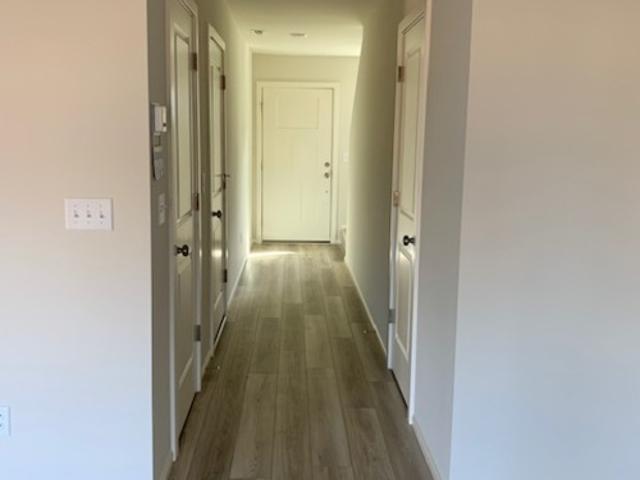 3 BR, 2.5 BA Apartment 1038 91st Avenue Southeast, Tumwater, WA 98501
