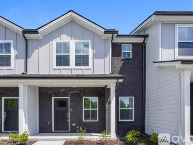 3 BR, 2.5 BA Apartment 103 Maybrook Drive, Lebanon, TN 37087