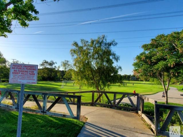 3 BR, 2.5 BA Apartment 10 Autumn Hill Lane, Unit N/A, Laguna Hills, CA 92653