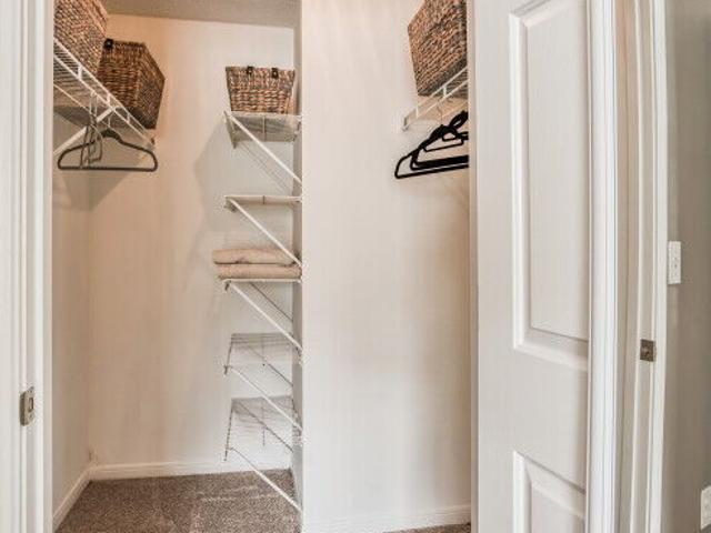 3 BR, 2.5 BA Apartment 10 Kenley Way Unit 19105, Birmingham, AL 35242