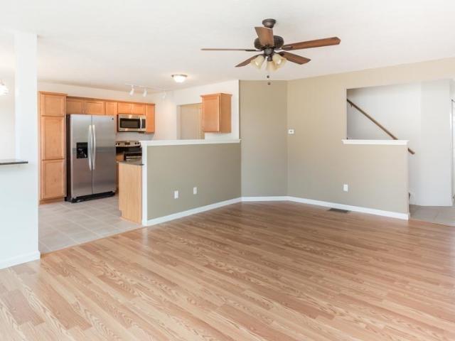 3 BR, 2.5 BA Apartment 10 Silverlight Way, Rochester, NY 14624