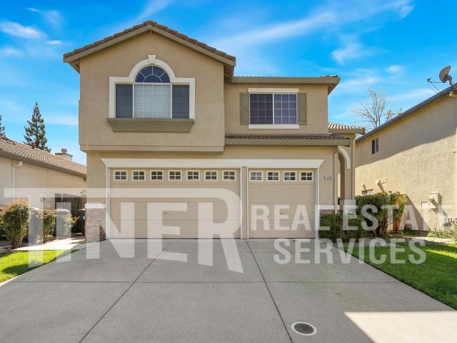 3 BR, 2.5 BA Apartment 11501 Pyrites Way, Gold River, CA 95670