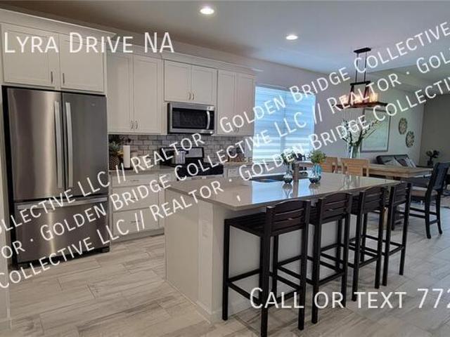 3 BR, 2.5 BA Apartment 11637 SW Lyra Drive NA, Port St. Lucie, FL 34987