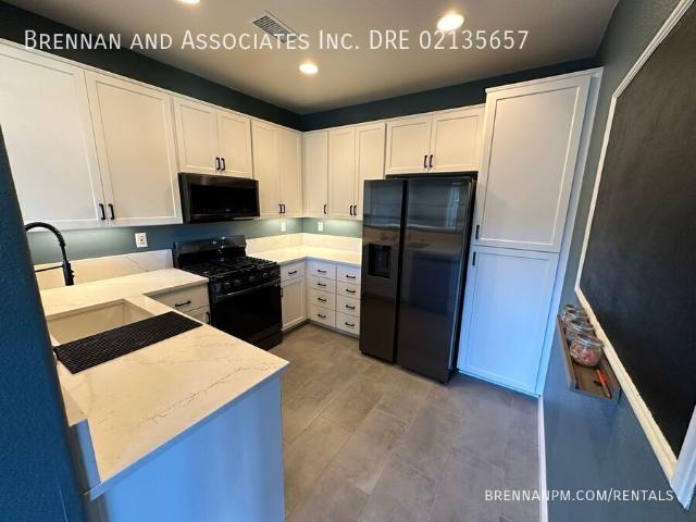 3 BR, 2.5 BA Apartment 1165 Latigo Cove, Chula Vista, CA 91915
