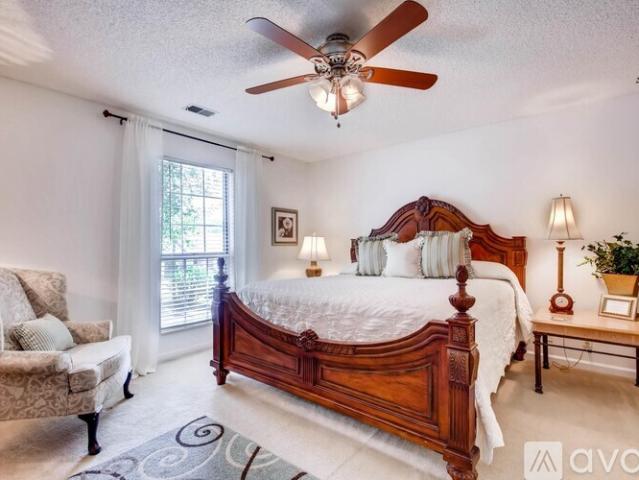 3 BR, 2.5 BA Apartment 117 Southampton Court, Goodlettsville, TN 37072