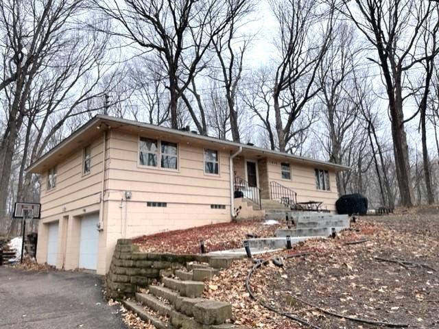 3 BR, 2.5 BA Apartment 11835 28th Ave N, Plymouth, MN 55441