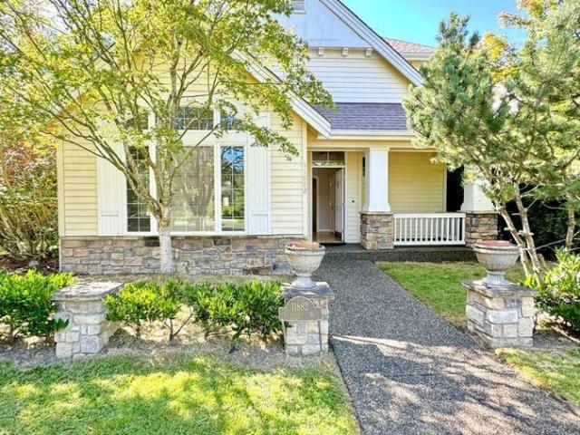 3 BR, 2.5 BA Apartment 11882 Possession Way, Mukilteo, WA 98275