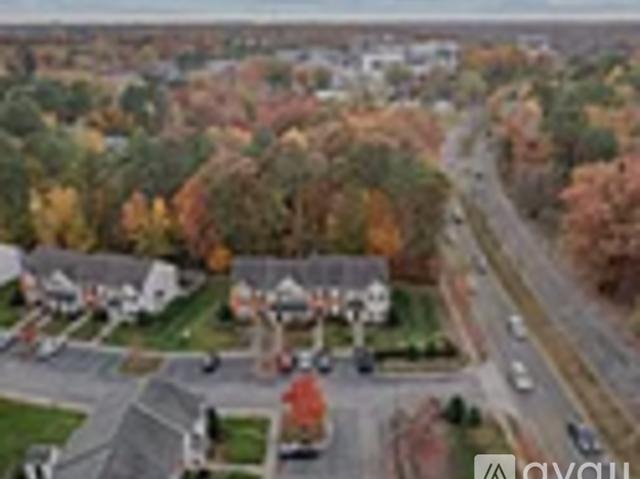 3 BR, 2.5 BA Apartment 1188 Grand Brook Dr, Unit 1188, Richmond, VA 23225