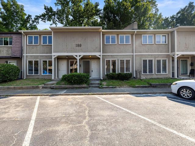 3 BR, 2.5 BA Apartment 1189 Ashborough Dr SE, Marietta, GA 30067