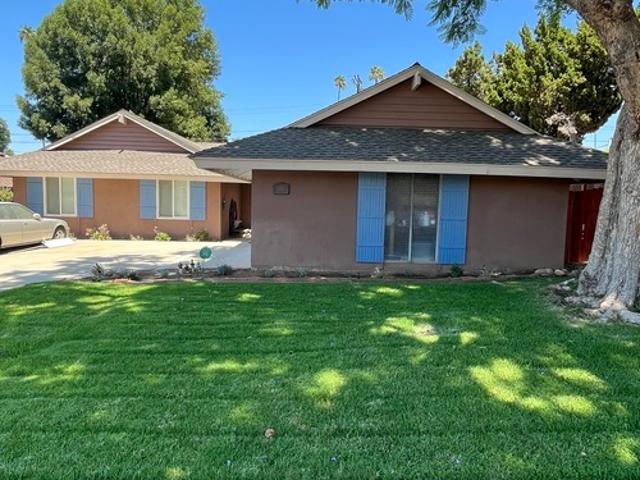 3 BR, 2.5 BA Apartment 1197 La Subida Court, Riverside, CA 92507