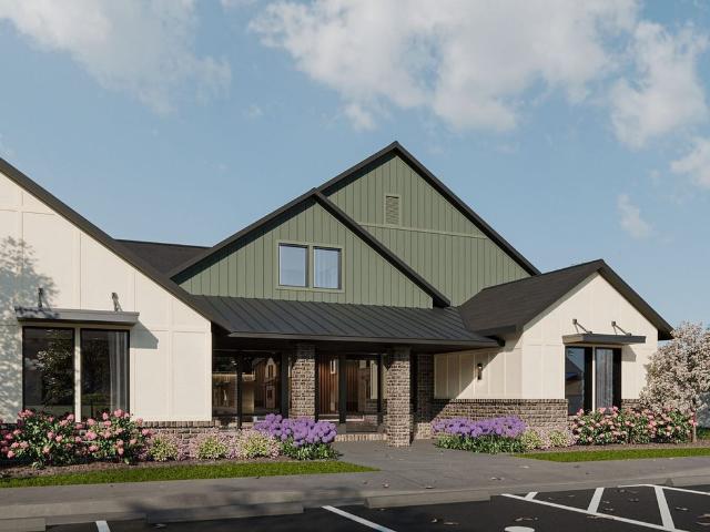 3 BR, 2.5 BA Apartment 11972 S Alcan St Unit 14374, Olathe, KS 66062