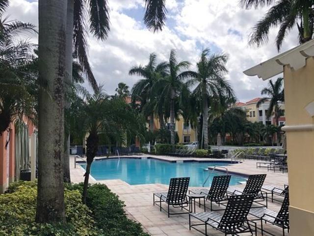 3 BR, 2.5 BA Apartment 11017 Legacy Ln, Unit 117, Palm Beach Gardens, FL 33410
