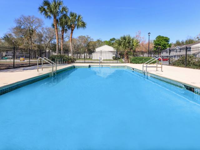 3 BR, 2.5 BA Apartment 11050 Harts Rd Unit 1705, Jacksonville, FL 32218