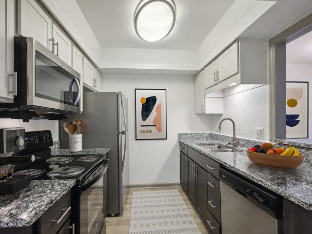 3 BR, 2.5 BA Apartment 111 Old Hickory Boulevard Unit 189, Nashville, TN 37221