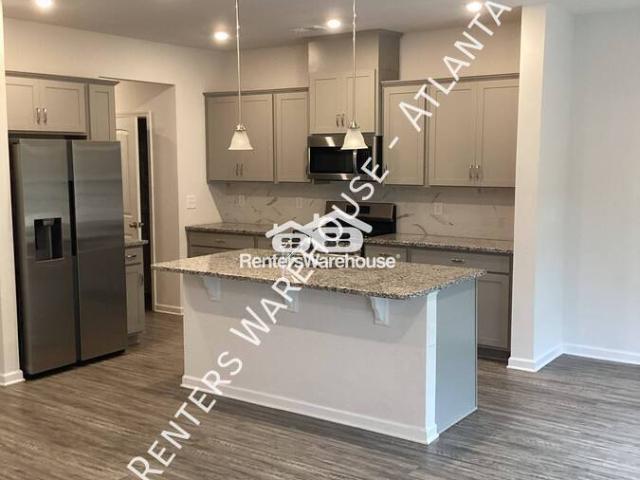 3 BR, 2.5 BA Apartment 1132 Chastian Dr, Buford, GA 30518