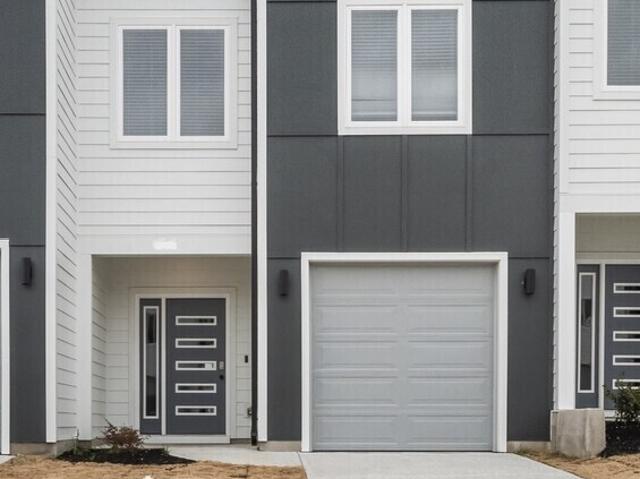 3 BR, 2.5 BA Apartment 1135 Merlot Hills Ln 1, Durham, NC 27704