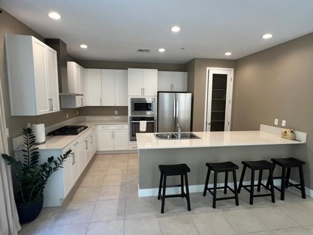 3 BR, 2.5 BA Apartment 11361 Gravitation Drive, Unit Affinity, Las Vegas, NV 89135