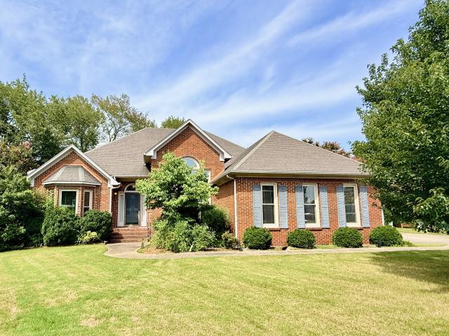 3 BR, 2.5 BA Apartment 113 Nobleton Ln NW, Huntsville, AL 35806