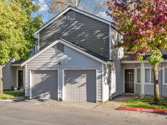 3 BR, 2.5 BA Apartment 12506 16th Street NE, Lake Stevens, WA 98258