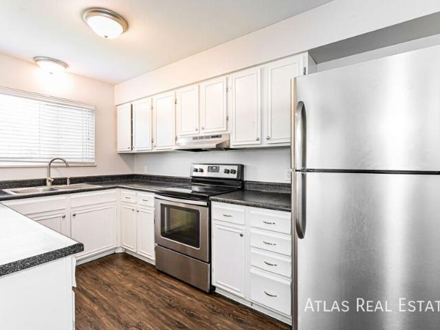 3 BR, 2.5 BA Apartment 12516 W 8th Place, Golden, CO 80401