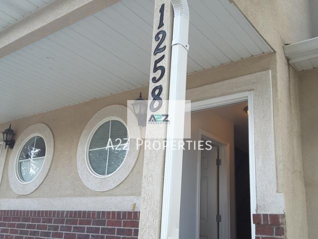 3 BR, 2.5 BA Apartment 1258 W Bridalwood Loop, Lehi, UT 84043