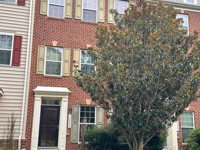3 BR, 2.5 BA Apartment 12603 Terranova Lane, Unit Reidâs Prospect community, Woodbridge, VA 22192