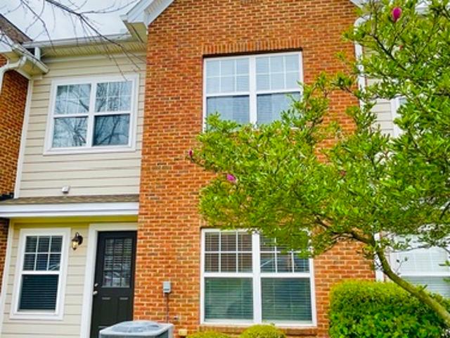 3 BR, 2.5 BA Apartment 126 Lincoln Street, Unit 126, Columbia, SC 29201