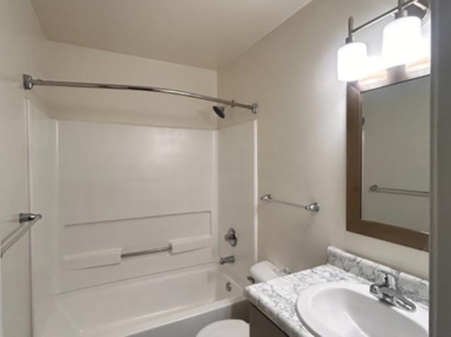 3 BR, 2.5 BA Apartment 1285 Fords Pointe Cir, Unit 1285, Savannah, GA 31419