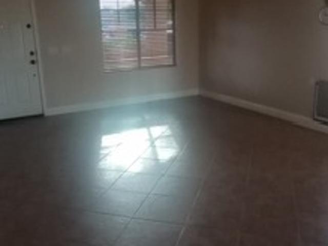 3 BR, 2.5 BA Apartment 12961 North 147th Drive, Surprise, AZ 85379