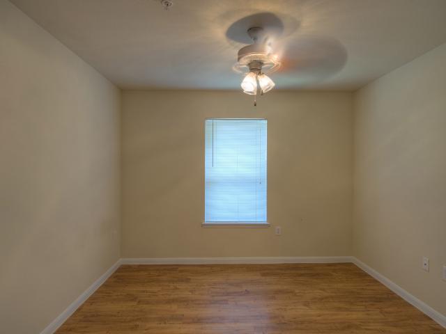 3 BR, 2.5 BA Apartment 1200 S Frazier St Unit 4 401, Conroe, TX 77301