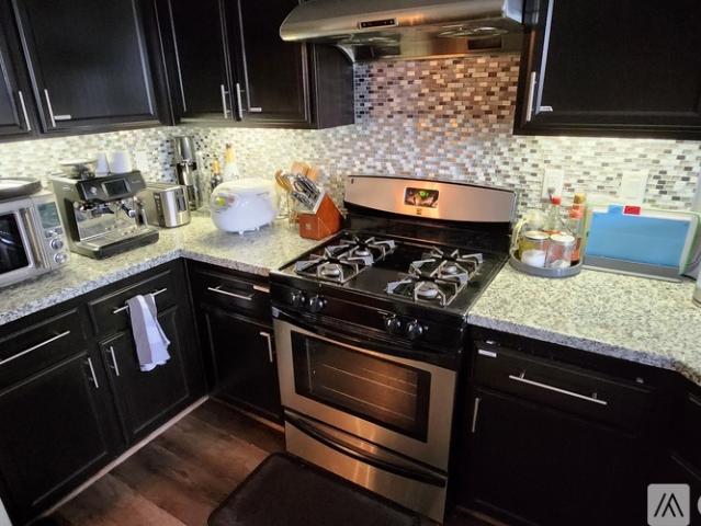 3 BR, 2.5 BA Apartment 12048 Preston Street, Grand Terrace, CA 92313