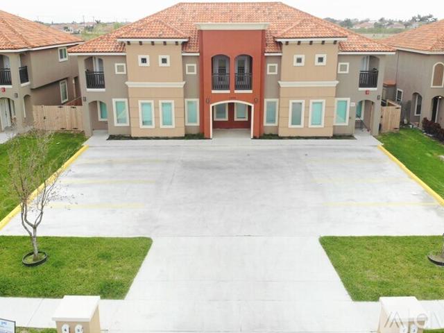 3 BR, 2.5 BA Apartment 1204 E Pineridge Ave, Unit 2, McAllen, TX 78503