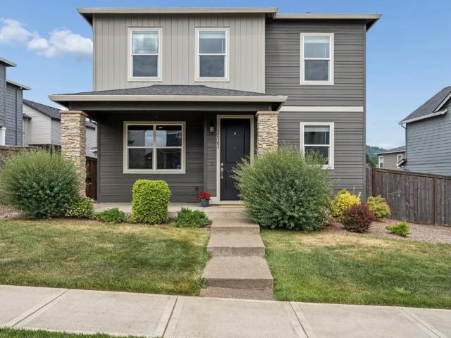 3 BR, 2.5 BA Apartment 12101 SE Punch Bowl Falls Ct, Happy Valley, OR 97086